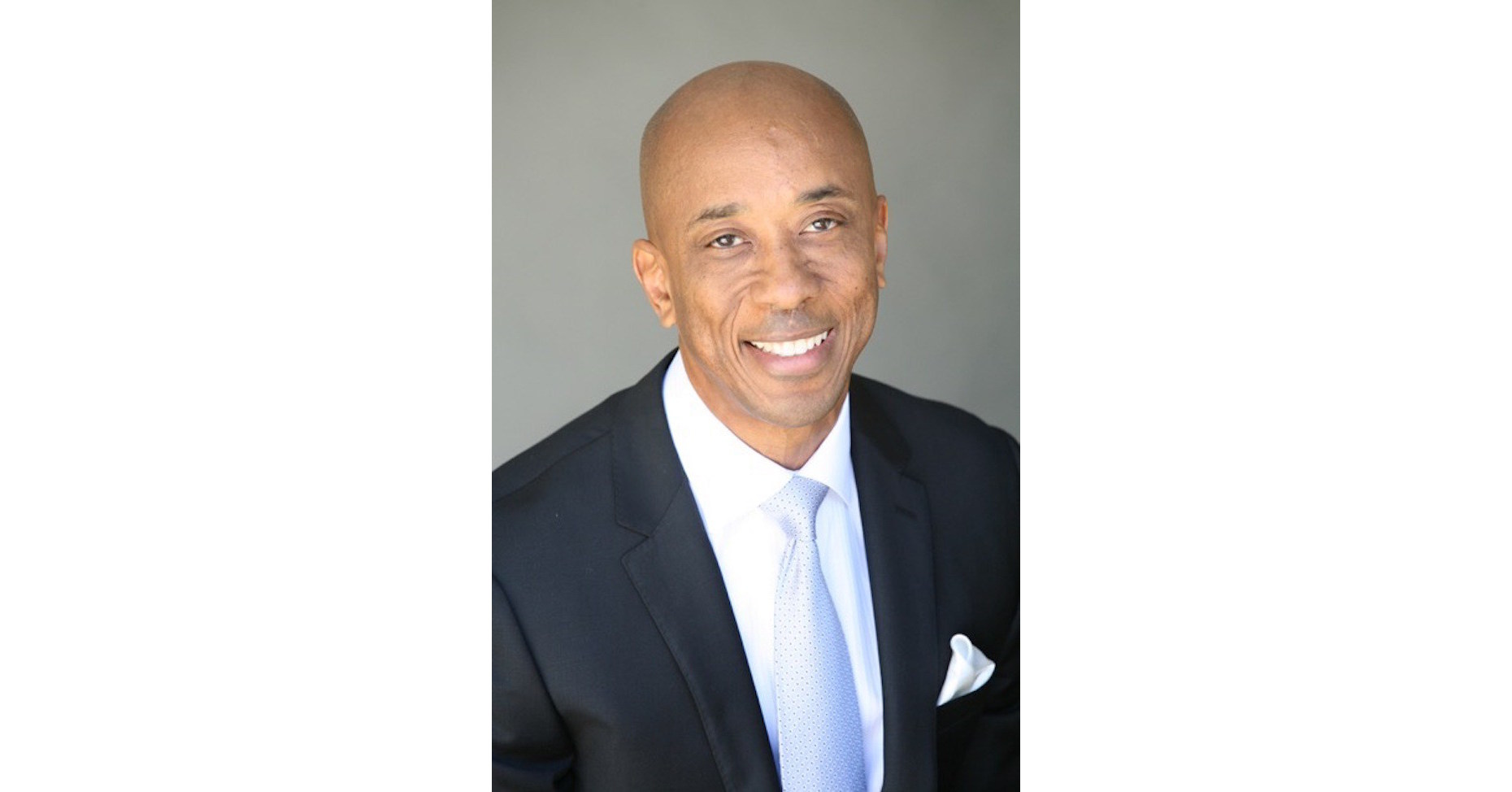 Wilson Perumal & Company Appoints Dean Hamilton as CTO