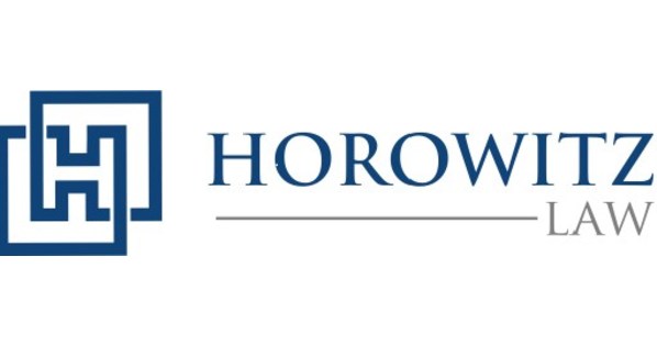 Statement of Adam Horowitz, attorney for a second woman accusing Msgr ...