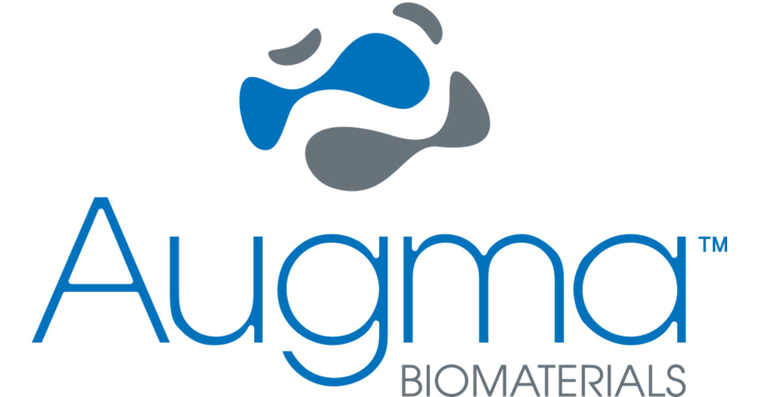 Inventor of Dental Material Technology That Regrows Bone Is Edison ...