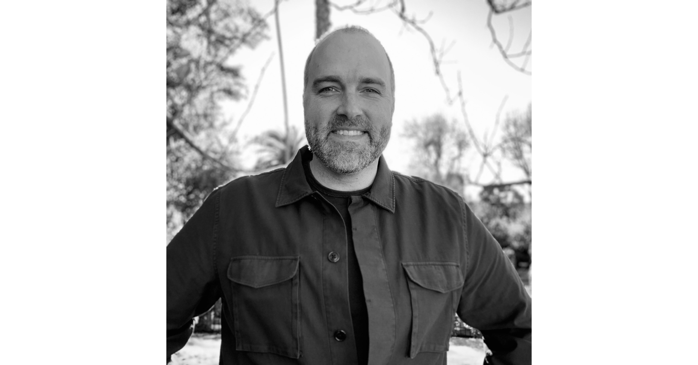 Invisible Ink Tattoo Removers Announces Mike Stitt as Chief Executive ...