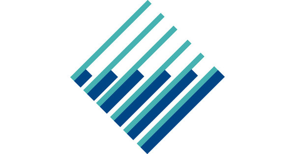 Mohammed Abuzour and Geotech Engineering Corporation fined $18,500 for ...