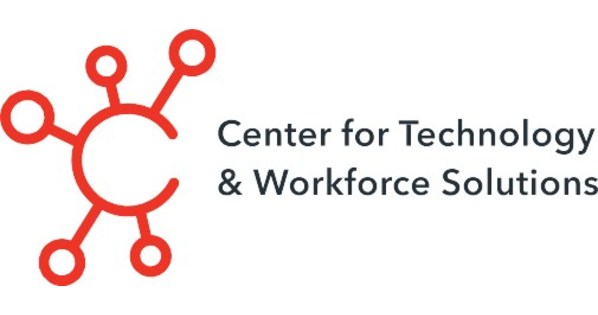 The Center for Technology & Workforce Solutions Establishes Academic ...