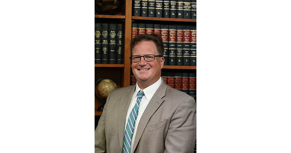 Theodore T. Sandberg is recognized by Continental Who's Who
