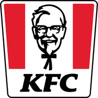 KFC Announces Global Pledge To Eliminate Non-Recoverable Or Non ...