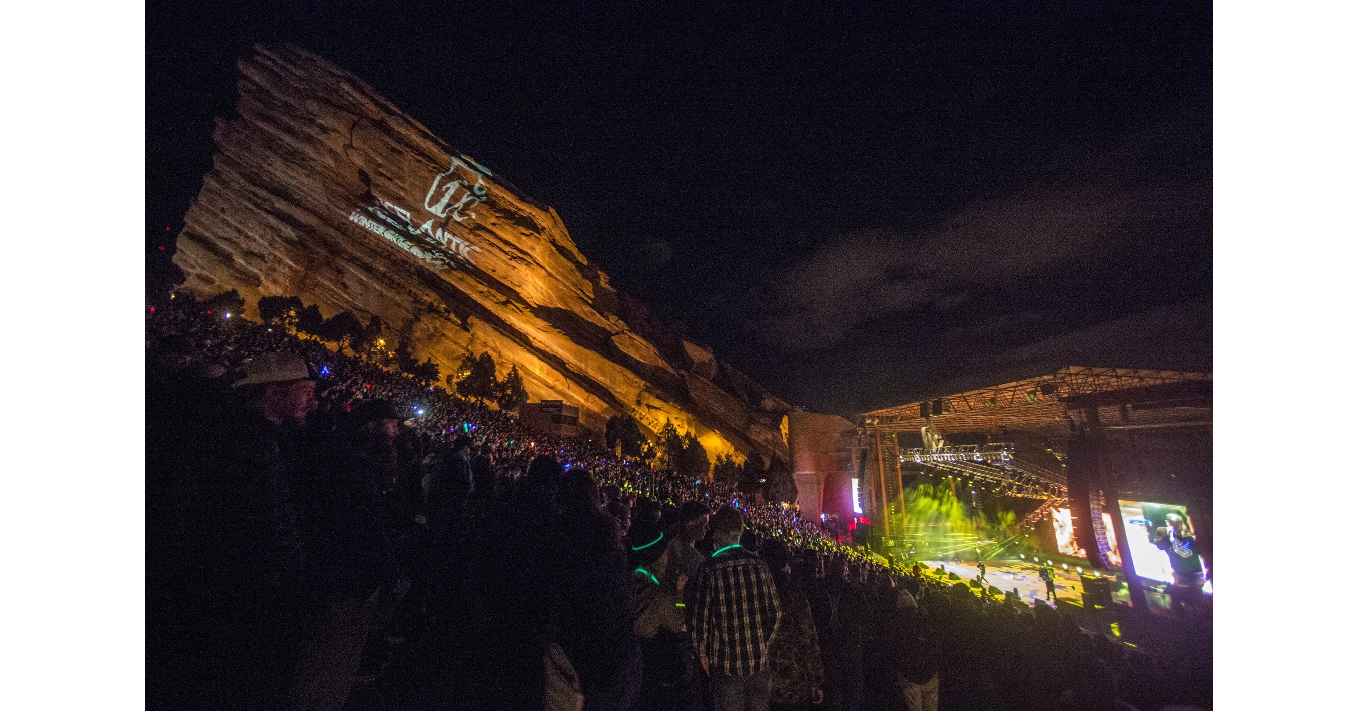 What to do in Denver Every Weekend in February