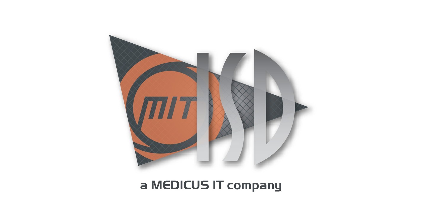 Healthcare Specific MSP Medicus IT Acquires Phoenix Based ISDesign