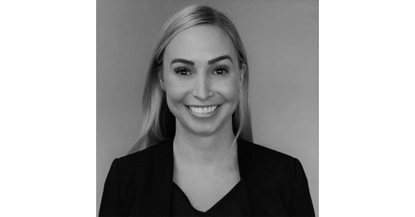 Seasoned Real Estate Professional, Colleen Minde, Joins RealFoundations