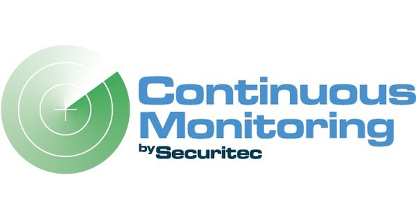Securitec Launches Integrated Continuous Monitoring Service for CRAs ...