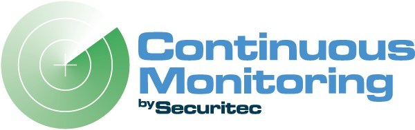 Securitec Launches Integrated Continuous Monitoring Service for CRAs ...