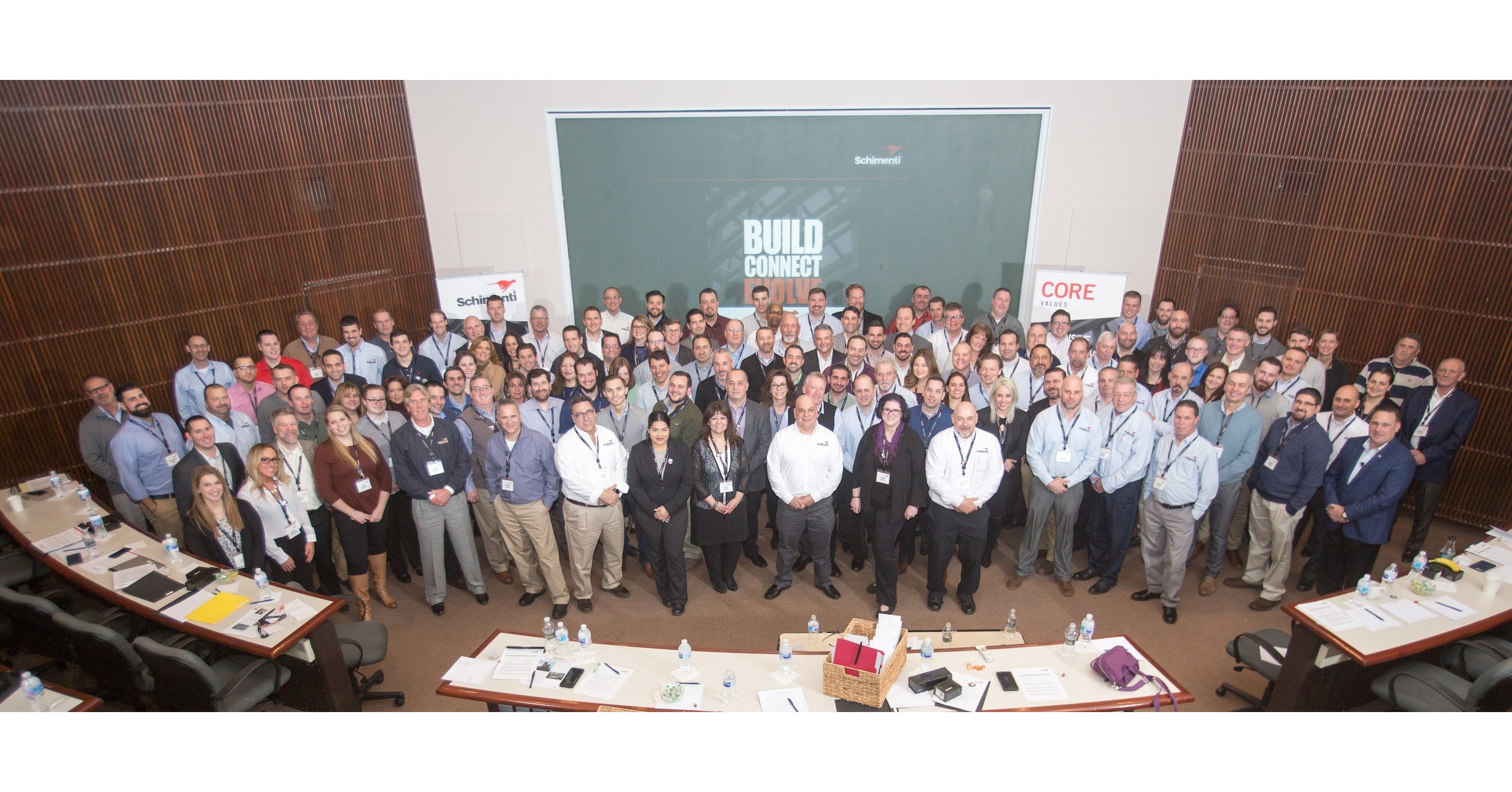 Matthew Schimenti's Instagram, Twitter & Facebook on IDCrawl