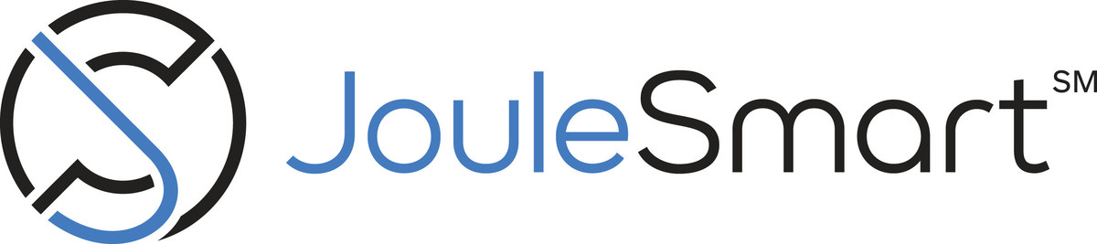 JouleSmart Working With Southwest Family Dentistry To Transform ...