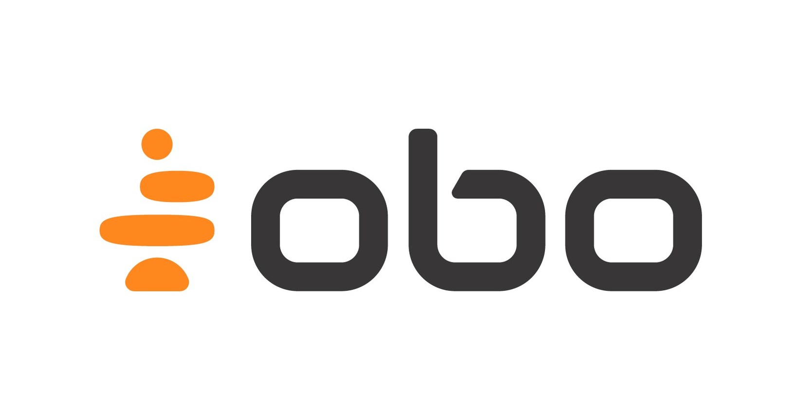 Obo Launches with $8.2 Million in Funding to Foster "Succeed Faster ...
