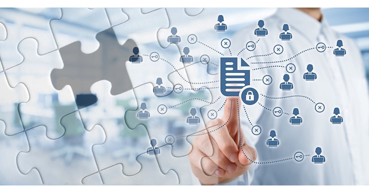 Borderless Learning Makes Training Relevant Again With LearnPlan