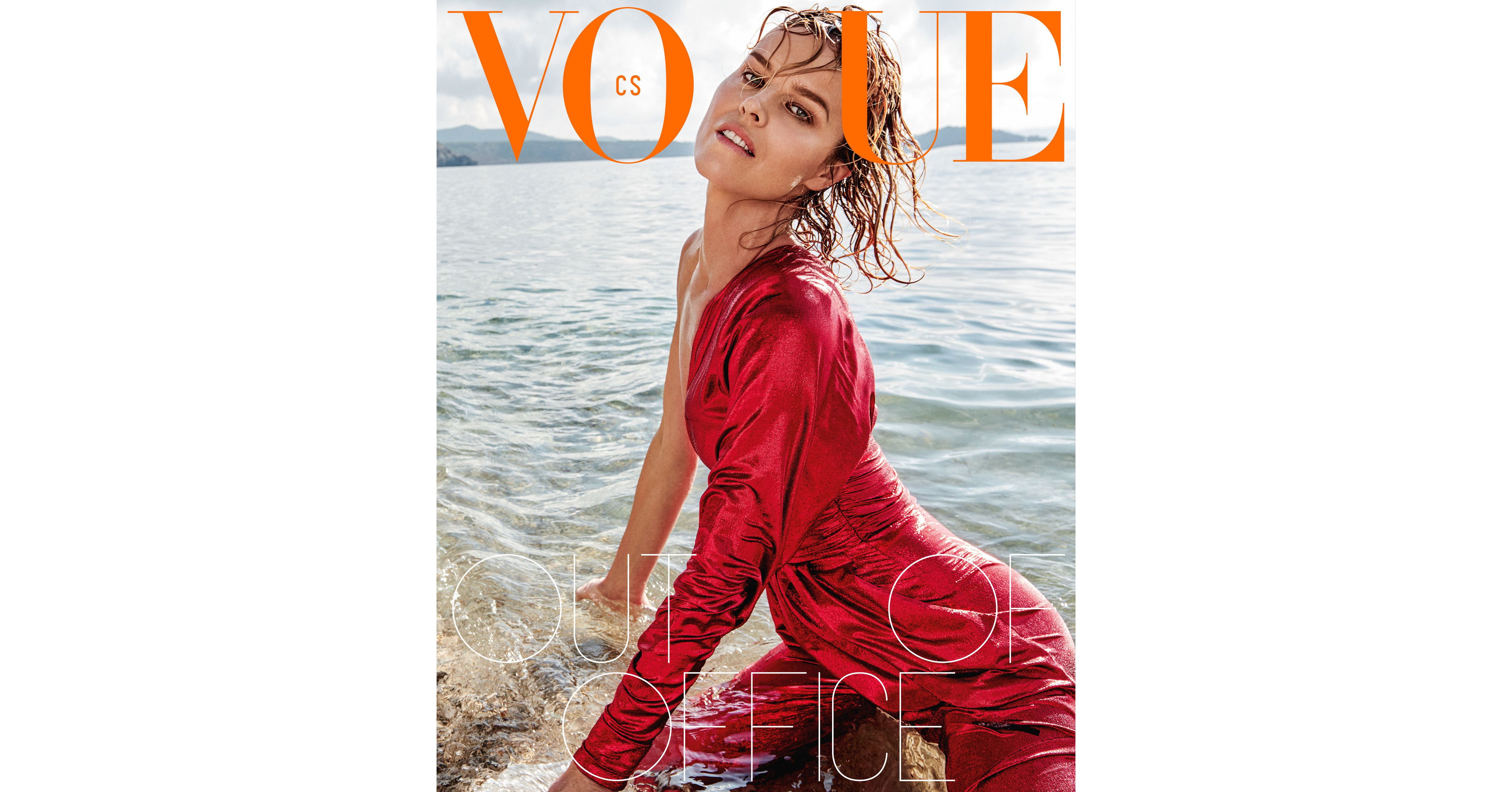V24 Media, vydavatelství Vogue v České republice a na Slovensku, po ...