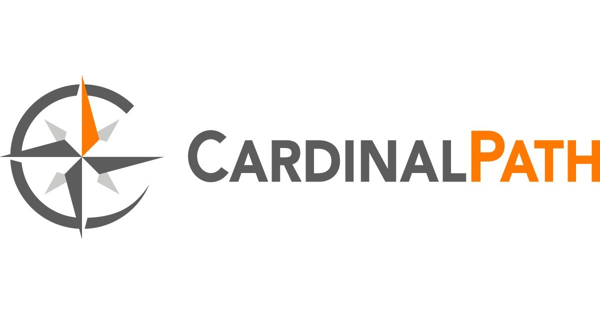 Cardinal Path Launches Marketing Analytics Buyer's Guide 2019