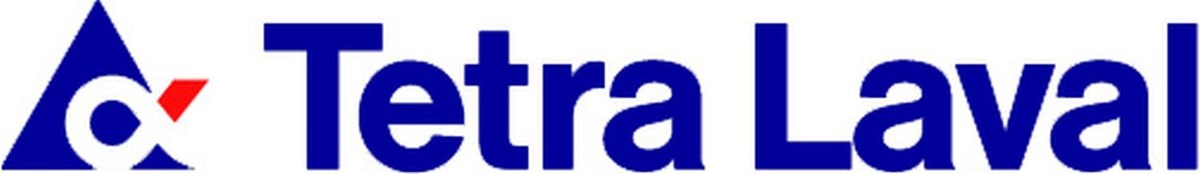 Tetrapack Logo