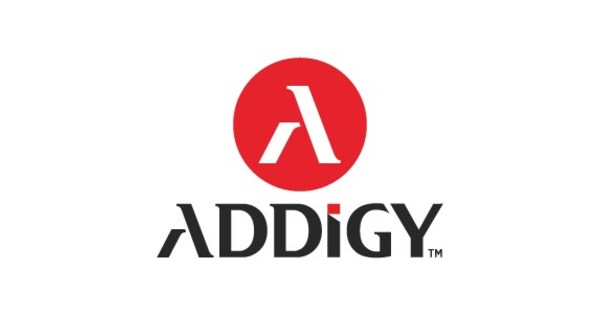 Addigy Predicts Higher Demand for Its Apple Device Management Products ...
