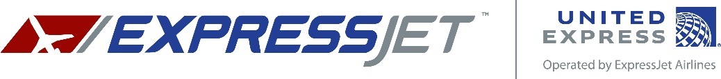 Expressjet Logo
