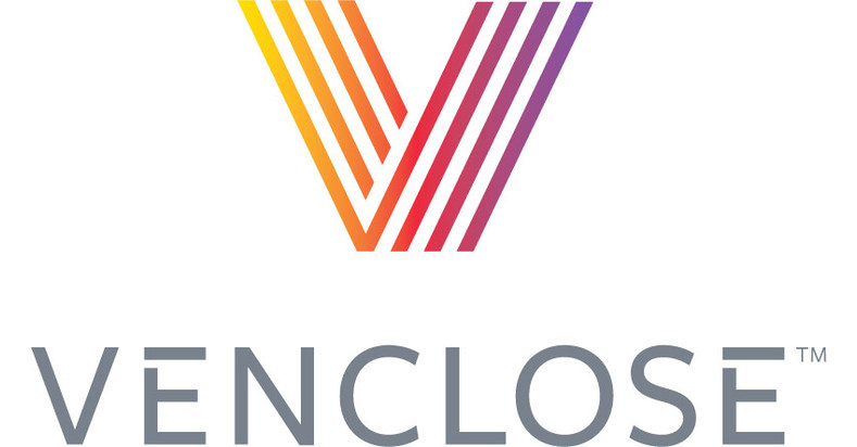 Venclose and Viant partner to deliver next-generation vein treatment ...
