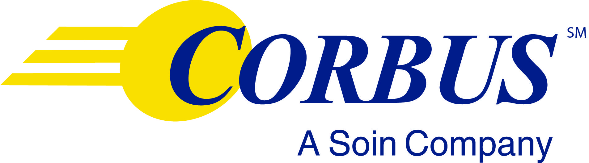 Corbus Increases its Focus on Process Consulting & Digital Transformation