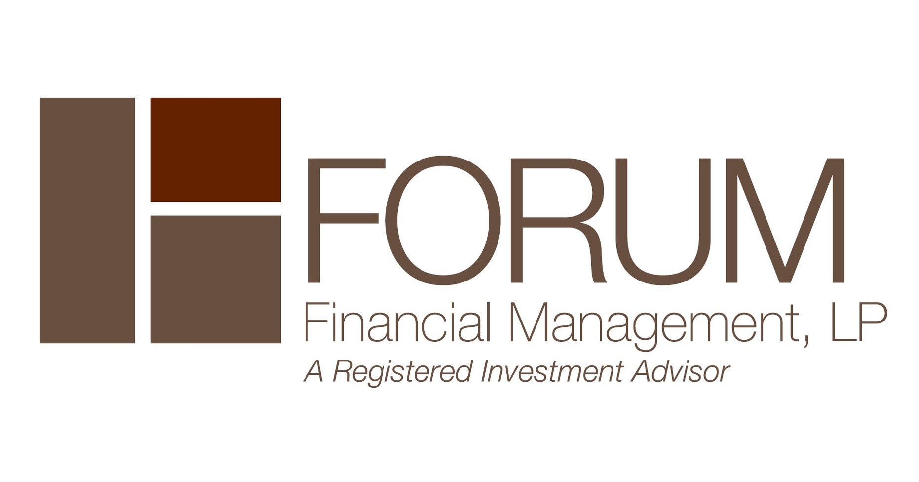 Forum Financial Management Adds $378 Million With the Addition of Two ...