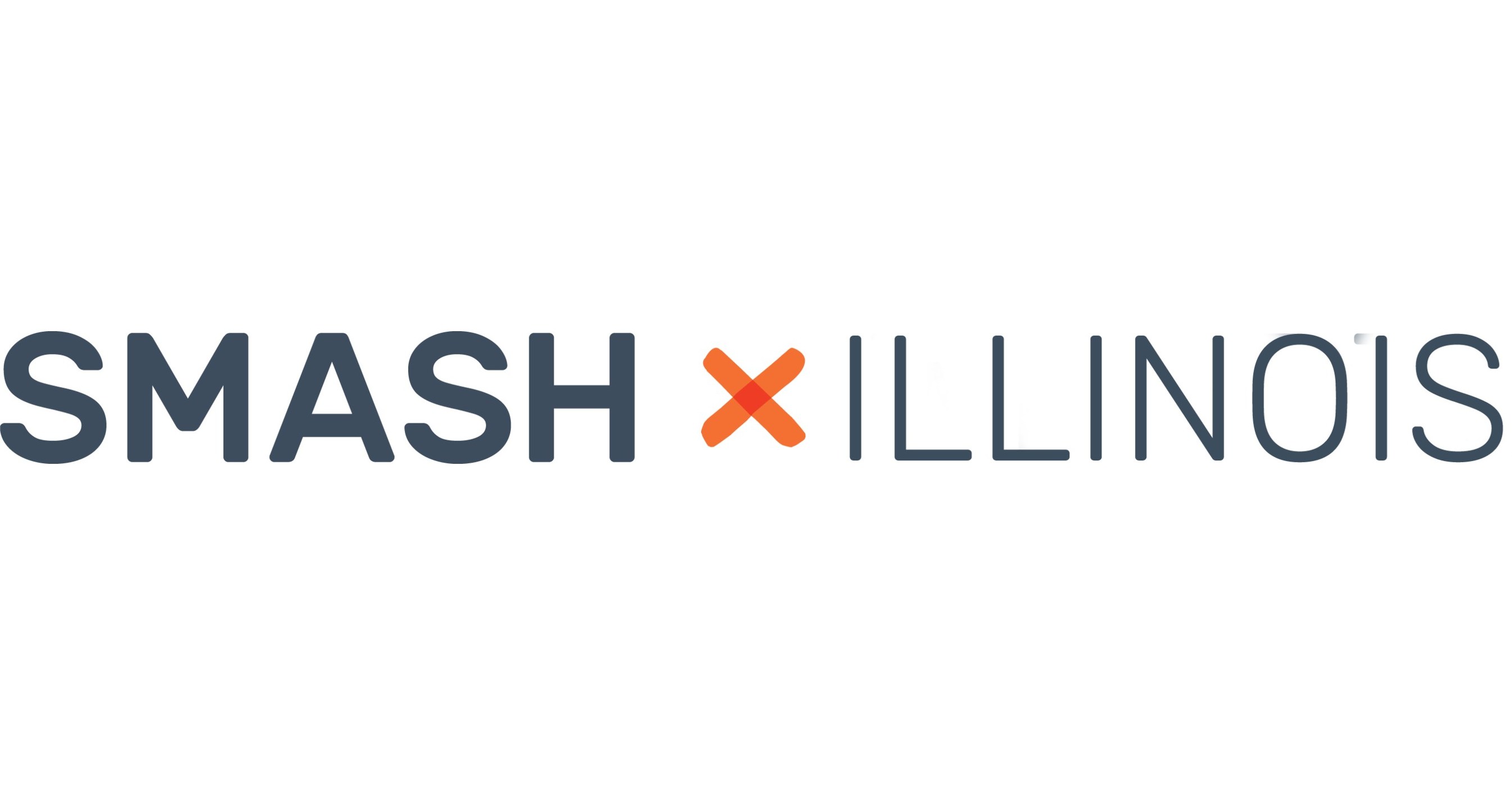 SMASH STEM Program Launching in Illinois in Partnership with Illinois ...