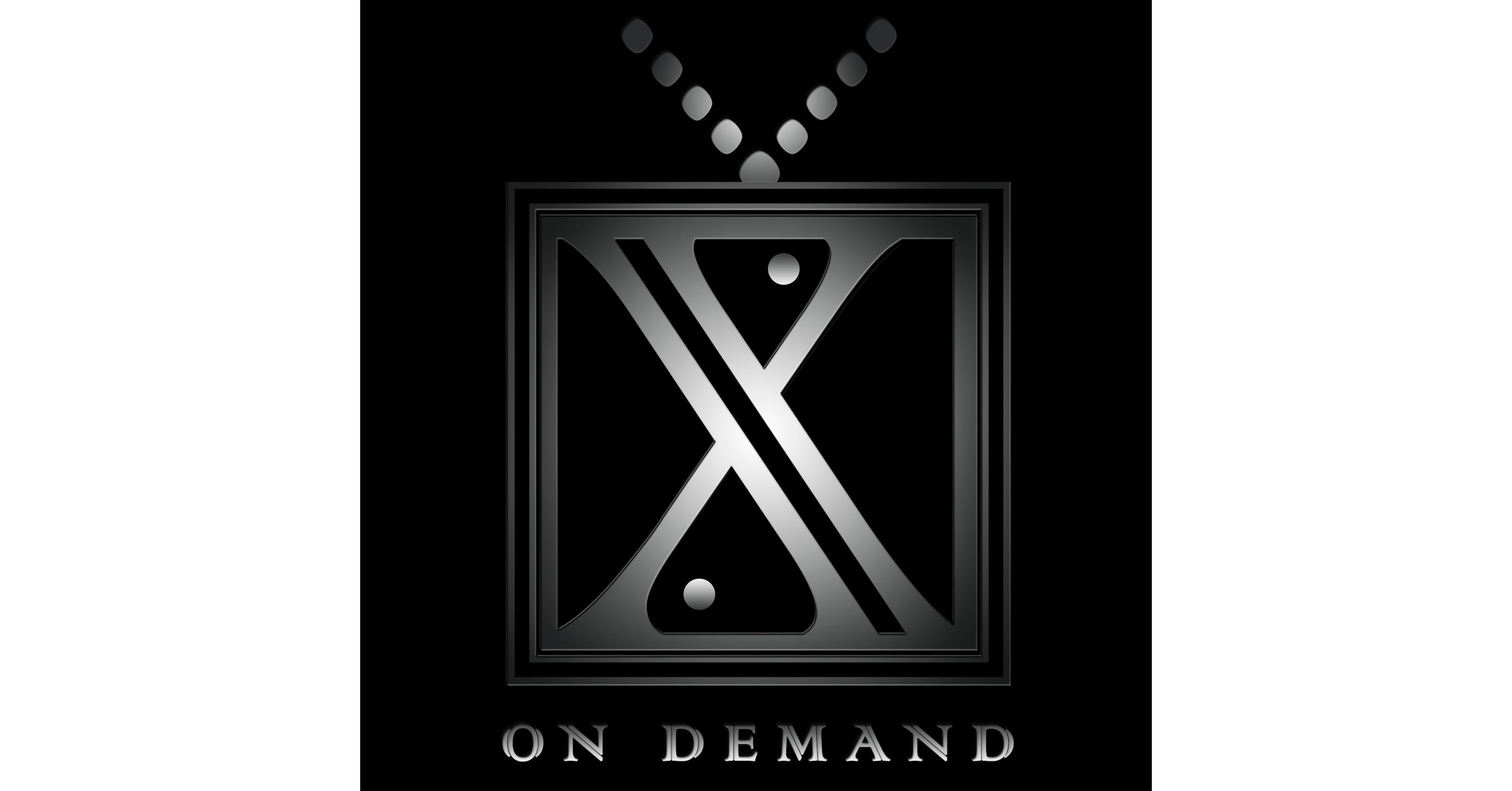 Where Netflix Meets Black Twitter