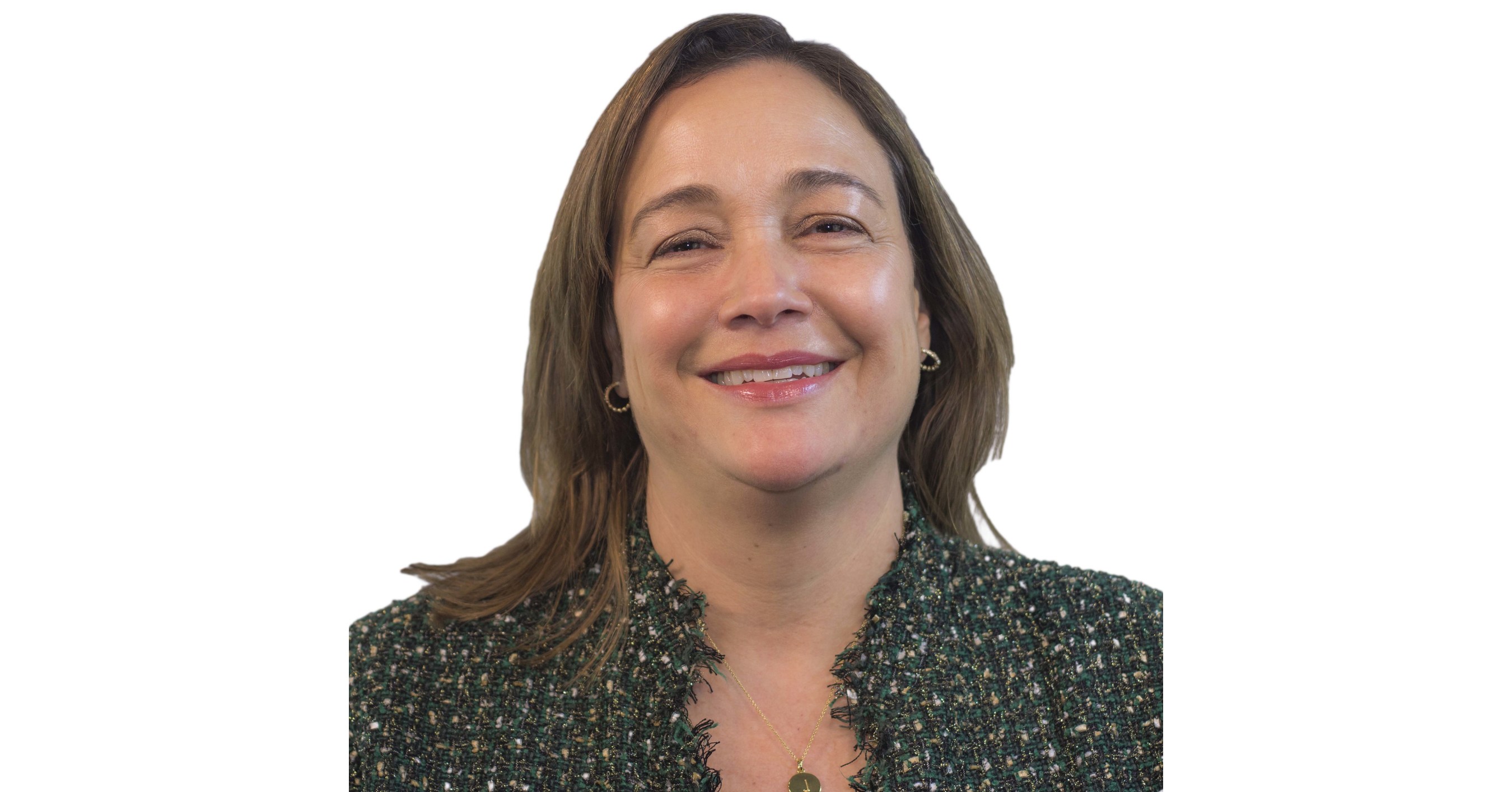 Sheppard Pratt Health System Welcomes New VP and Chief Nursing Officer ...