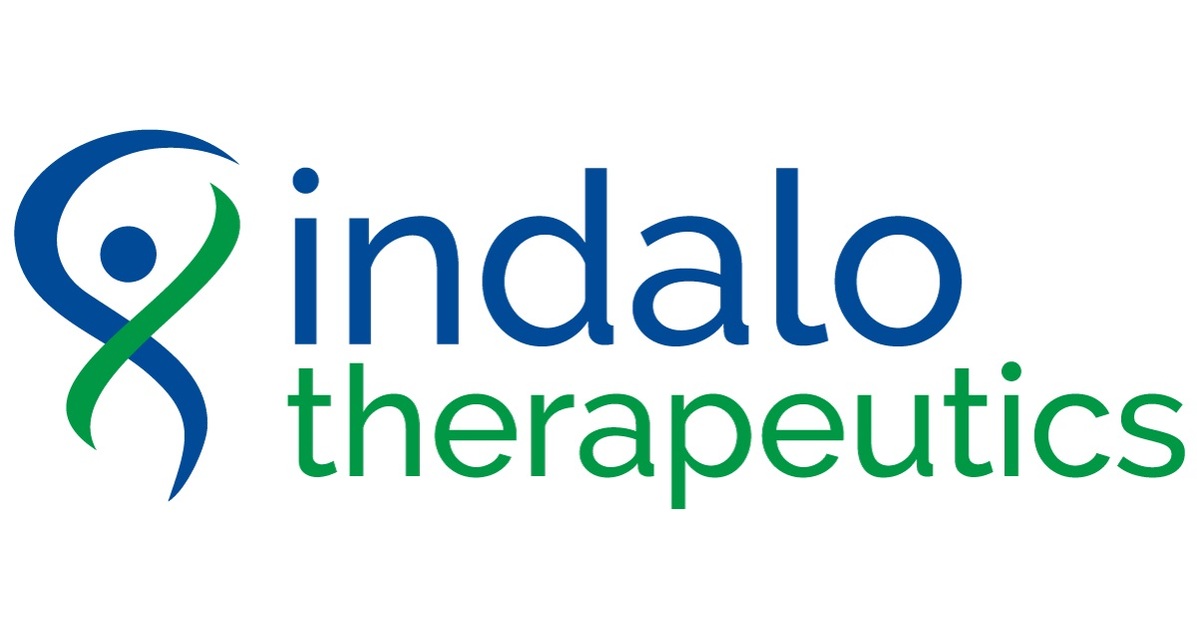 Indalo Therapeutics Appoints Seasoned Biopharmaceutical Executive ...