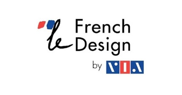 Le French Design By VIA Launches Le FD100