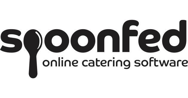 Spoonfed Updates Online Ordering With New UI