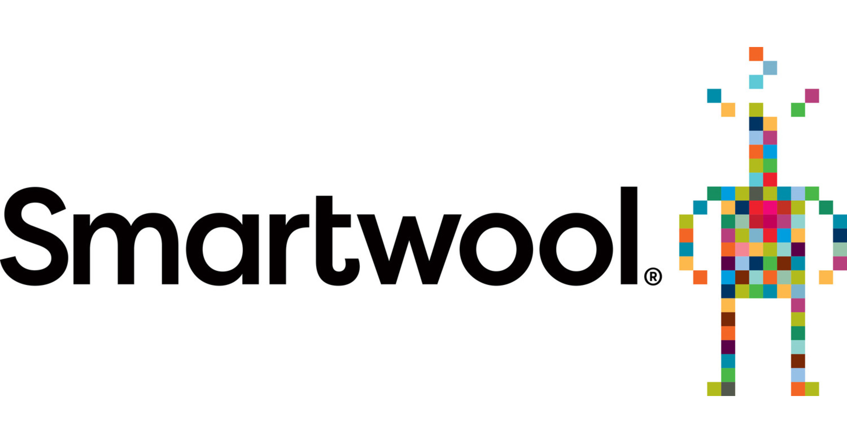 Smartwool Launches into New Year with World Cup Champion Mikaela Shiffrin