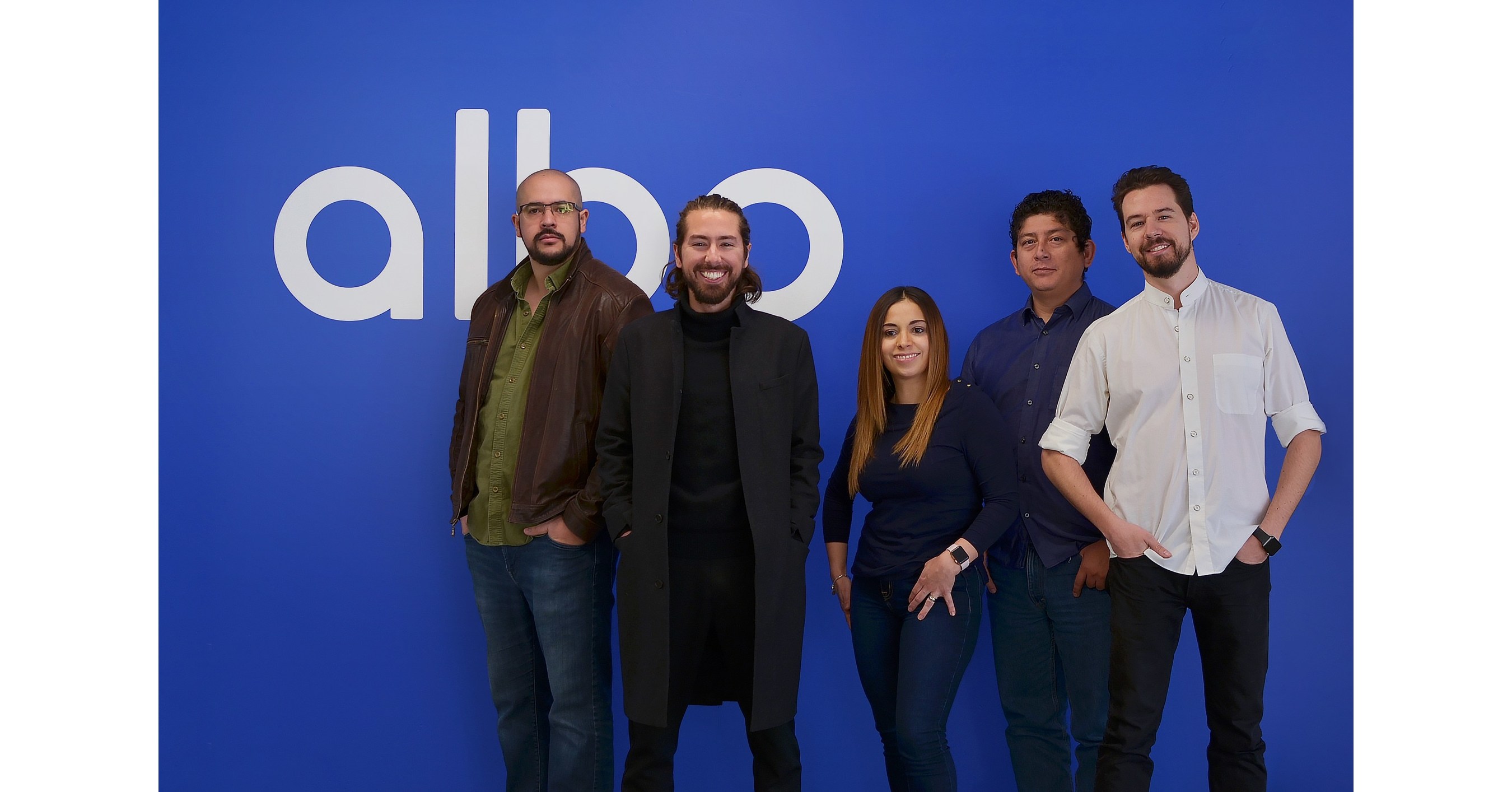 Mexican Fintech Albo Raises $7.4 Million in Series A Funding Round