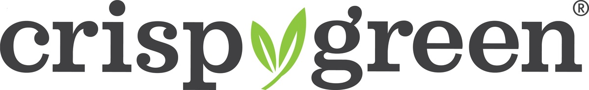 Start the Year Right with Healthy Crispy Fruit Snacks from Crispy Green!