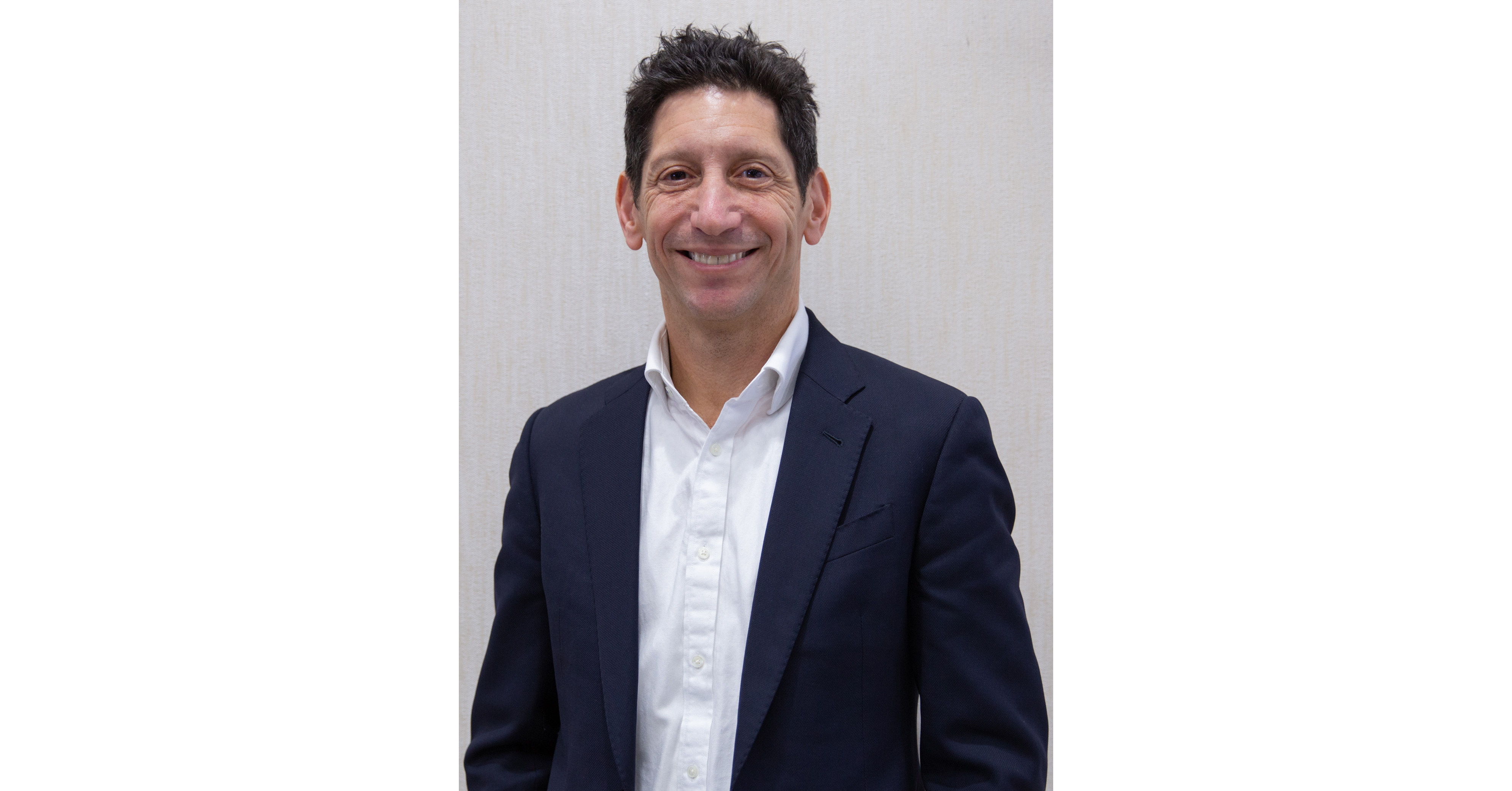 National Geographic Society Names Robert Bernard Global Head of ...