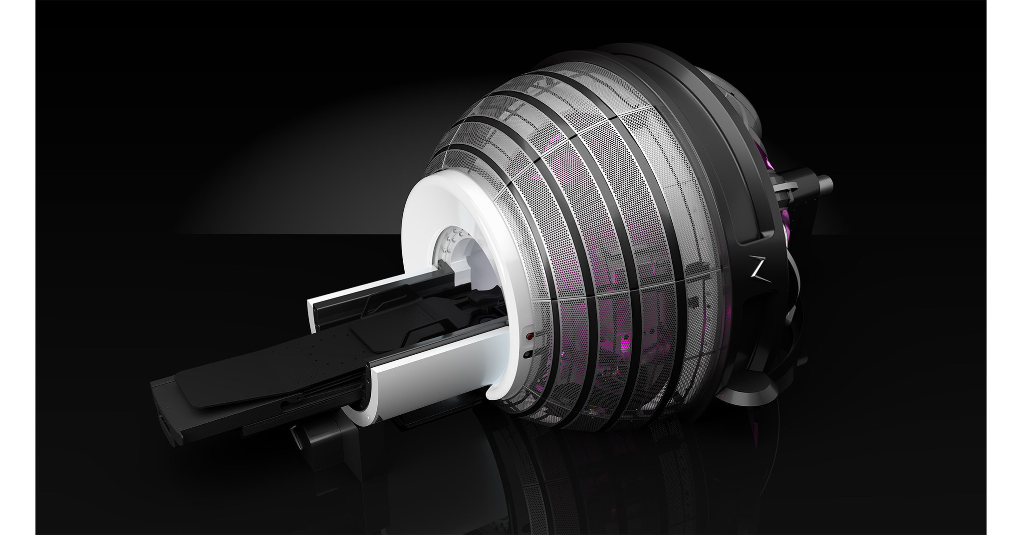 ZAP Surgical Unveils New Gyroscopic Radiosurgery Platform, Announces ...