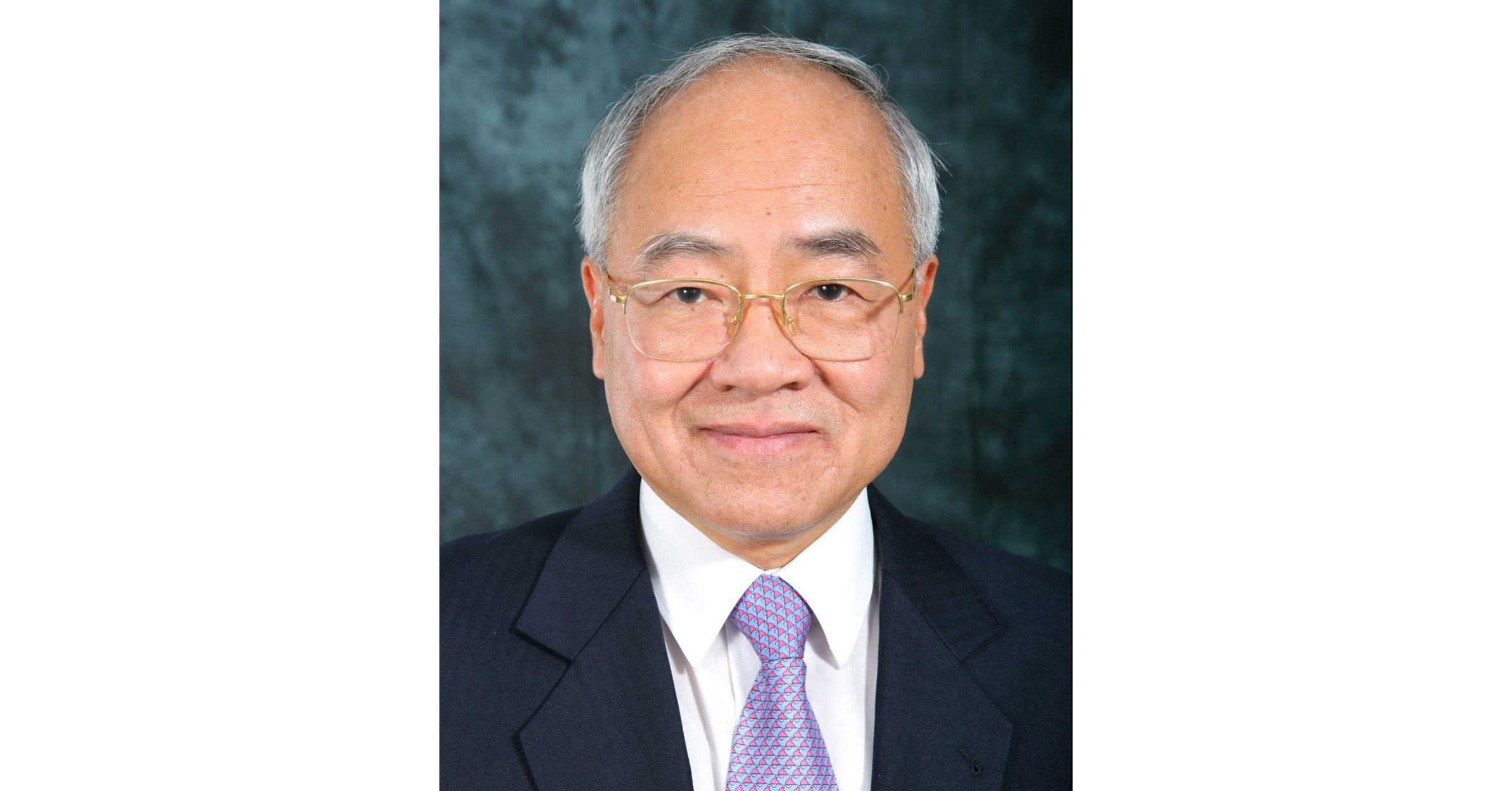 Lear Corporation Appoints Mei-Wei Cheng to Board of Directors