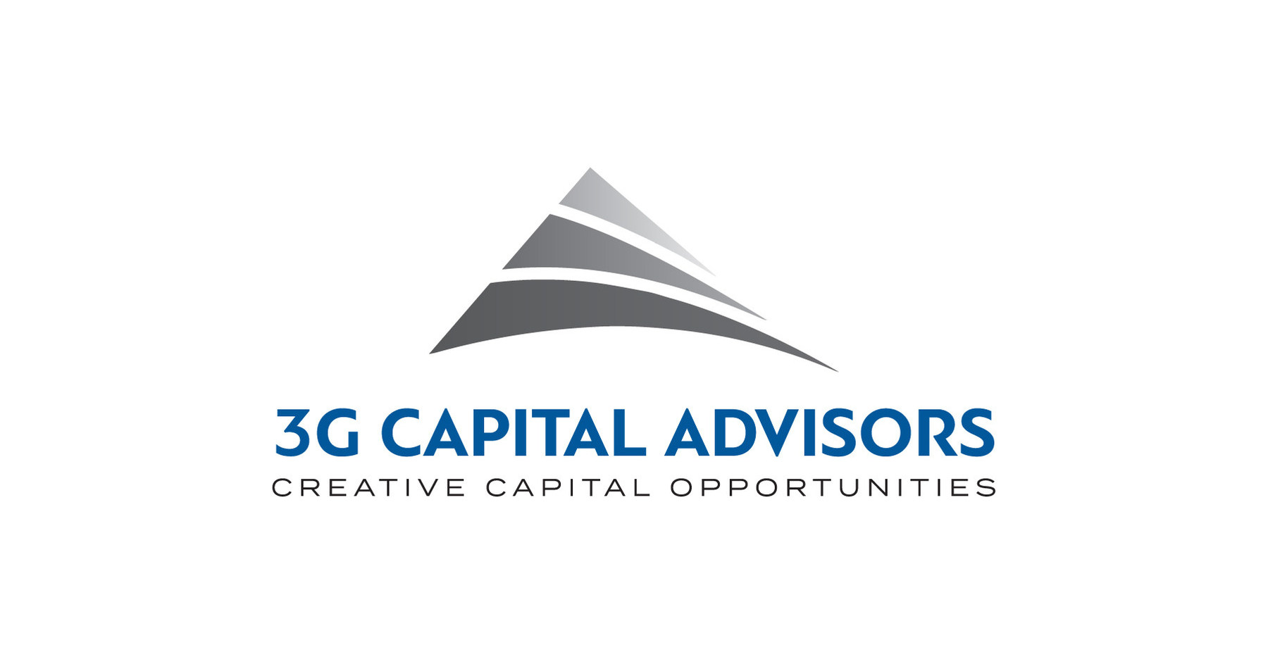 3G Capital Advisors and Watermark Residential Form Joint Venture to ...