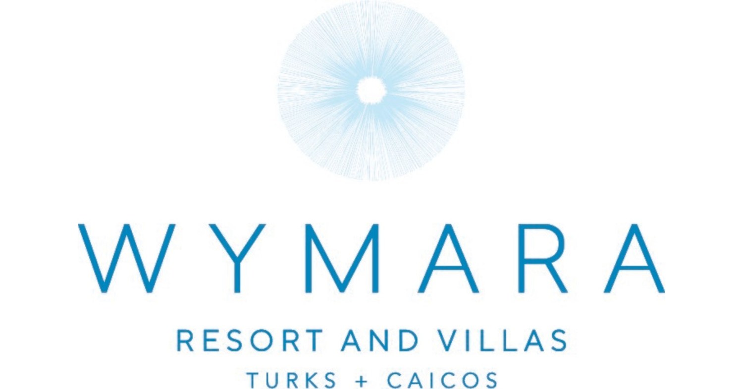 Wymara Resort And Villas Debuts In Turks And Caicos