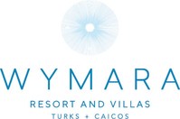 Wymara Resort And Villas Debuts In Turks And Caicos