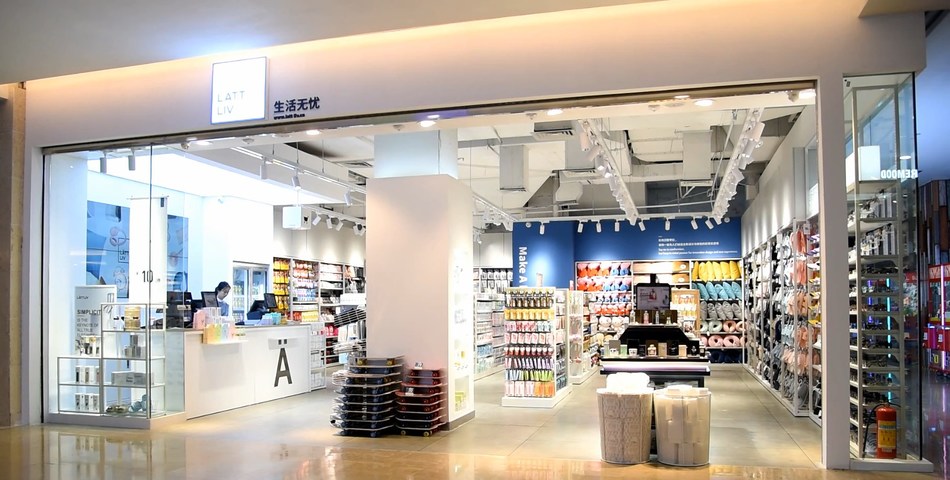 Lätt Liv Held its First Ever Franchise Partner Meet as it Enters the ...