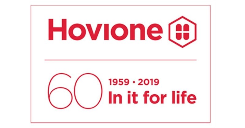 Hovione Announces Successful End-of-phase 2 Meeting With the FDA and ...