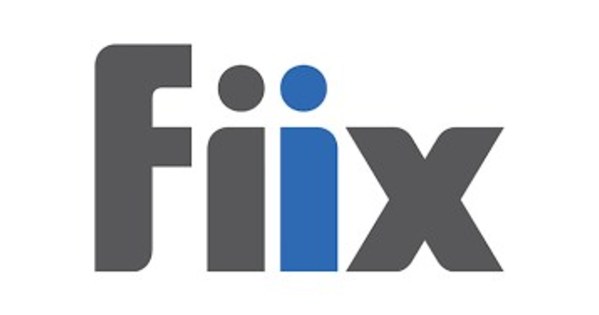 Fiix Raises $40M Series C to Accelerate Growth and Software Capabilities