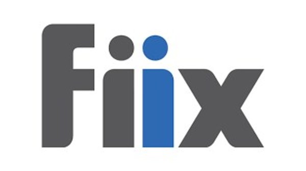 Fiix Raises $40M Series C to Accelerate Growth and Software Capabilities