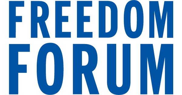 Freedom Forum Announces Sale of 555 Pennsylvania Avenue to Johns ...