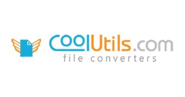 CoolUtils Releases New Total Outlook Converter Pro That Turns Outlook ...