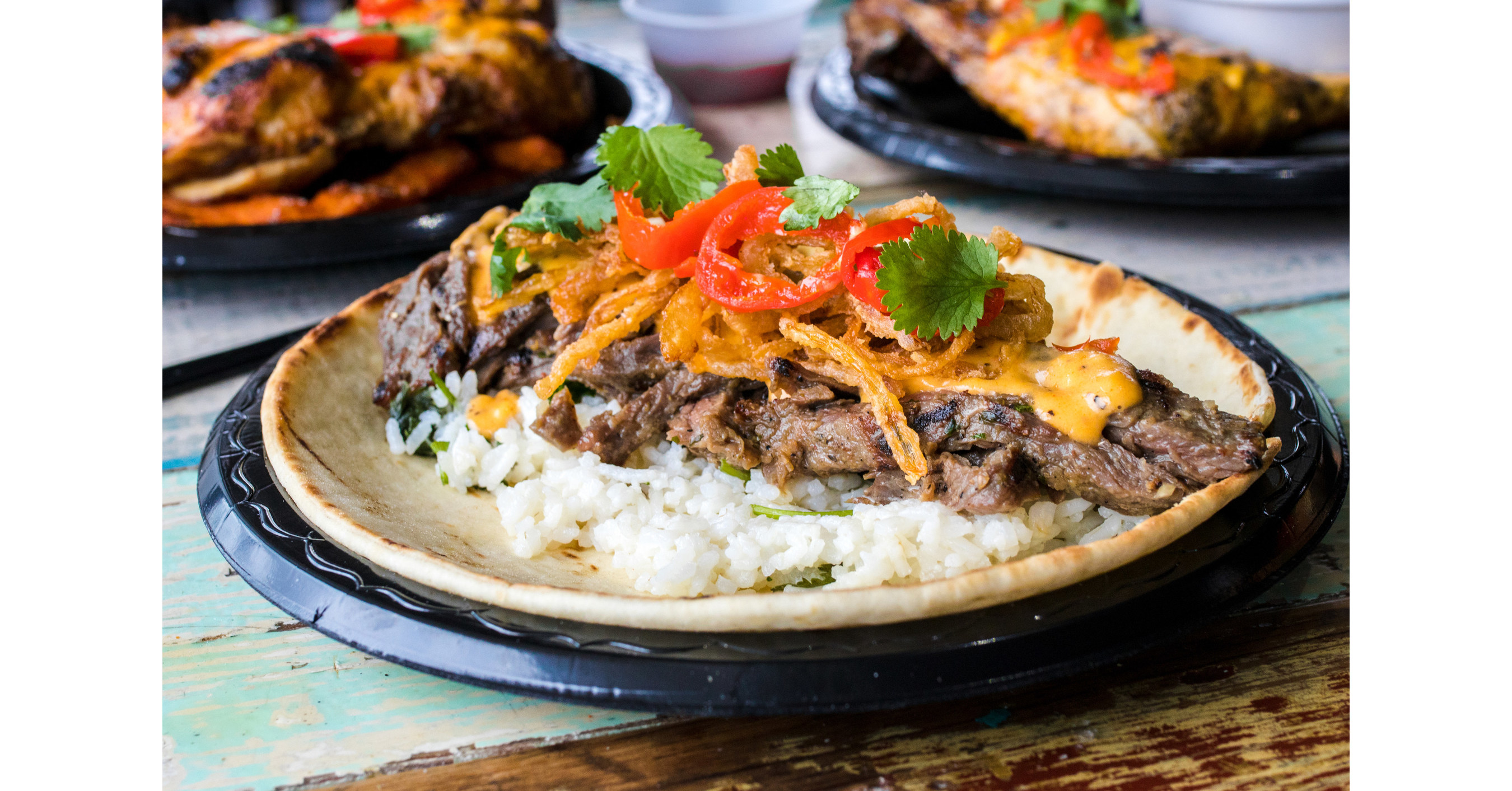 Peli Peli Kitchen to Revamp Menu, Introduce Peri Peri Chicken