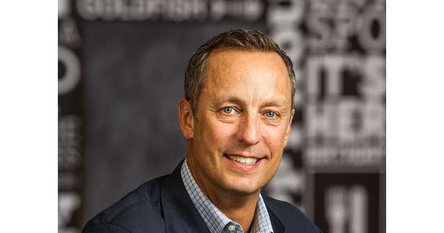 Fishbowl® Inc. Names Mike Dodson as New Chief Executive Officer