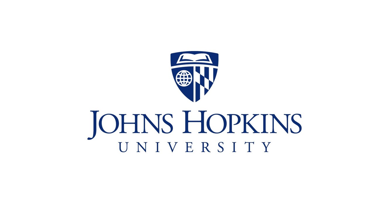 Johns Hopkins University to Acquire 555 Pennsylvania Avenue, Create a ...