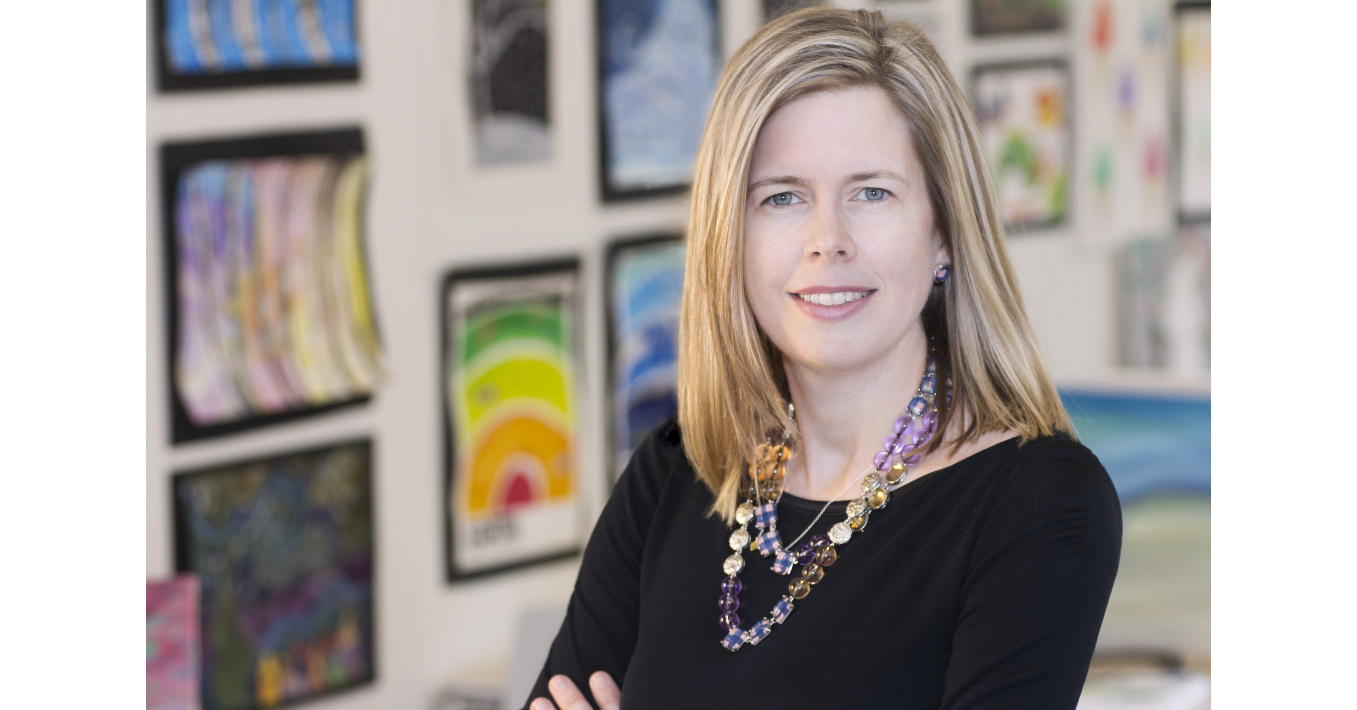 Concentra Bank Names Martha Moen New Head of Concentra Trust